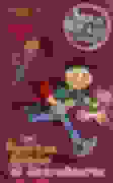 Libro MAX REMY. LAS FUERZAS ESPIAS AL DESCUBIERTO (LA SUPERESPIA ...