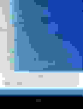 Libro articles on waco siege, including: janet reno, waco, texas, lon ...