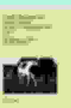 Libro fresh herbage for dairy cattle: the key to a sustainable food ...