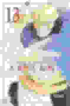 Comprar La heroica leyenda de Arslan 13 De Yoshiki Tanaka/Hiromu Arawaka - Buscalibre