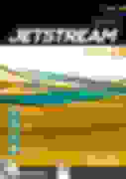 Libro Jetstream Beginner Combo Split Edition a: Student's Book a ...