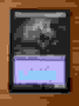 Libro Carta Magic Bloqueo De Cuerpos. Criatura - Zombie, Lucas Graciano, ISBN 40257554. Comprar ...