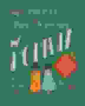 Libro Las Cholitas de Bolivia, Claudia Bellante, ISBN 9788468346687 ...