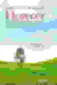 Libro Florecer De Martin E. P. Seligman - Buscalibre