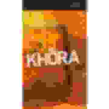 Libro Khora De Jacques Derrida - Buscalibre