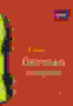 Comprar Talk German Complete (Book/CD Pack): Everything you need to ...