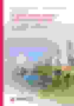 Libro Los Grupos Humanos Actuales y Prehistoricos del Lago Baikal ...