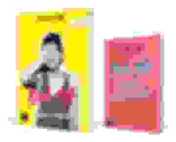 Libro Pack bad ash 1 2022 + Opusculo, Alina Not, ISBN 8432715141280 ...