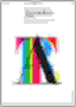 Libro Cómo Entendemos el Arte: Una Perspectiva Cognitivo-Evolutiva de la Experiéncia Estética ...