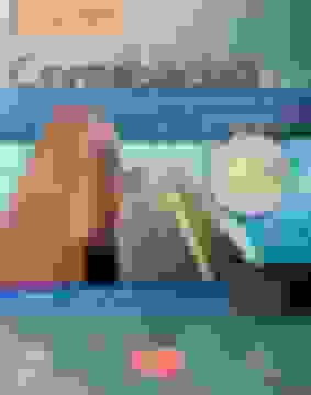 Libro Contabilidad De La Estructura Financiera De La Empresa / 4 Ed, Joaquin A Moreno Fernandez ...