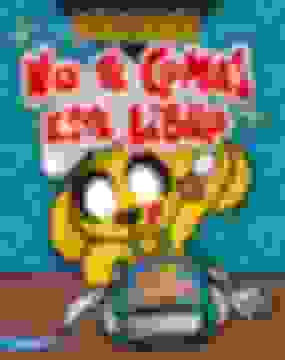 Libro No te Comas Este Libro De Mikecrack - Buscalibre