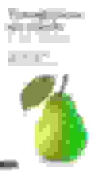 Libro Transgénicos sin Miedo: Todo lo que Necesitas Saber Sobre Ellos de la Mano de la Ciencia ...