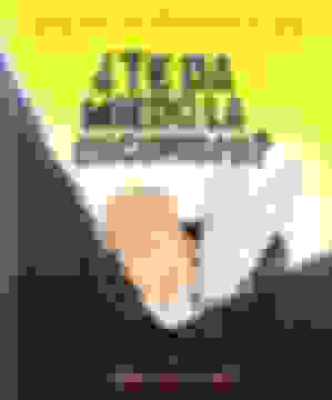 Comprar Plip & Charly¿ Te da Miedo la Oscuridad? De Jonathan Farr ...