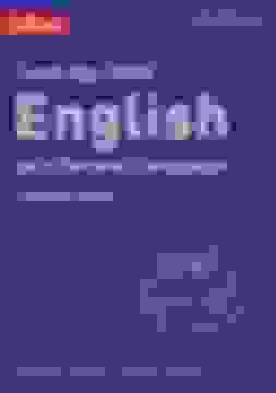Libro Collins Cambridge Igcse™ – Cambridge Igcse™ English as a Second ...