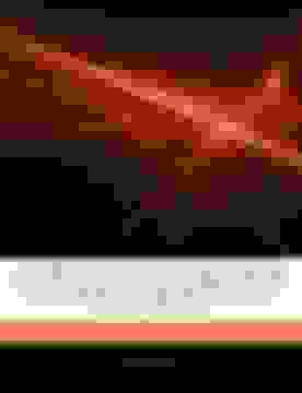 Comprar articles on neighborhood electric vehicles, including: low ...