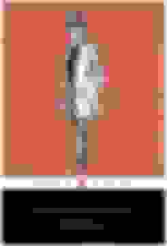 Libro Martin Rivas De Alberto Blest Gana - Buscalibre