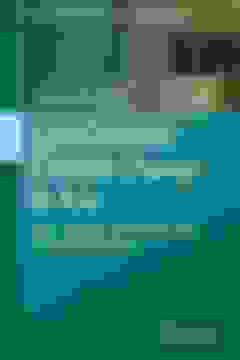 Libro Late Cenozoic Climate Change in Asia: Loess, Monsoon and Monsoon ...