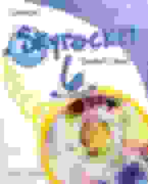 Libro Skyrocket 6 Student´S Book, Starling,Andrew & Others, ISBN ...