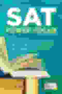 Libro Sat Power Vocab, 3rd Edition: A Complete Guide to Vocabulary ...