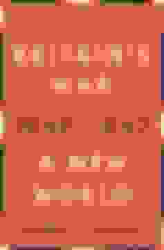 Libro Britain's War: A new World, 1942-1947 (en Inglés) De Daniel ...