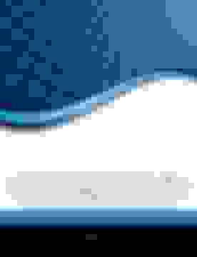 Libro articles on steam wagon manufacturers, including: s&djr sentinels ...