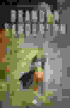 Libro Juramentada (el Archivo de las Tormentas 3) De Brandon Sanderson ...