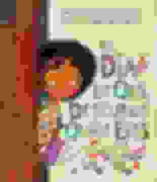 Libro El día en que Descubres Quién Eres De Jacqueline Woodson - Buscalibre