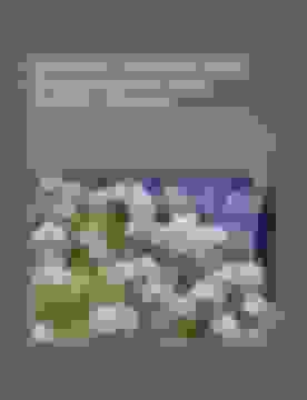 Comprar legendary journeys - main protoganists of xena: warrior ...