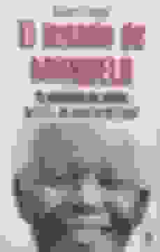 Libro EL LEGADO DE MANDELA, RICHARD STENGEL, ISBN 51991748. Comprar en Buscalibre