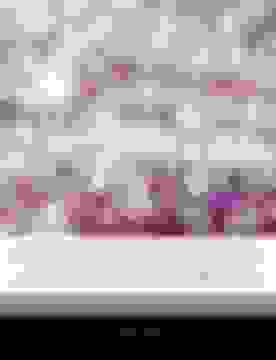 Libro articles on israeli women writers, including: leah goldberg ...