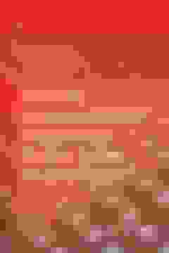 Libro Internally Compensated ldo Regulators for Modern System-On-Chip ...