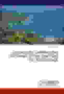 Libro Community Collaborative GIS Model Of Sea Level Rise For ...