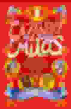 Comprar Cazando Mitos. Todo lo que no te Contaron en las Clases de ...