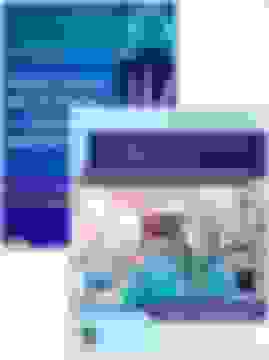 Libro Lote Bontrager Proyecciones Radiológicas con Correlación ...