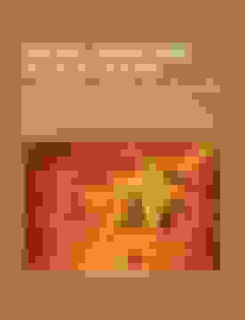 Libro dexter - characters killed by dexter: alan matherson, alex ...