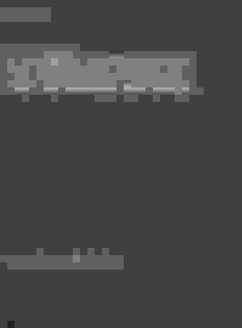 Libro A Tagmemic Comparison of the Structure of English and Vietnamese ...