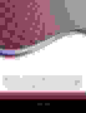 Libro articles on sinologists, including: derk bodde, jerome a. cohen ...