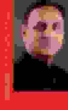 Libro Shri Vijaybhai R. Rupani ji: Bring ISI helmet in the mandatory ...