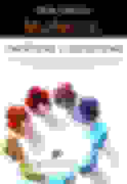 Libro Muñecos, Metaforas Y Soluciones. Constelaciones Familiares En ...