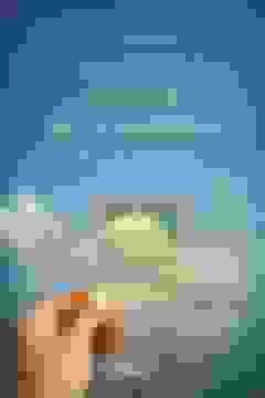 Comprar Los Siete Regalos de la Memoria De Robin Lohmann - Buscalibre