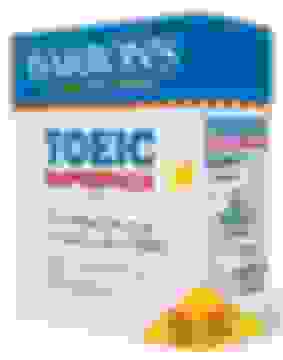 Libro Toeic Superpack (Barron'S Test Prep) De Lin Lougheed - Buscalibre