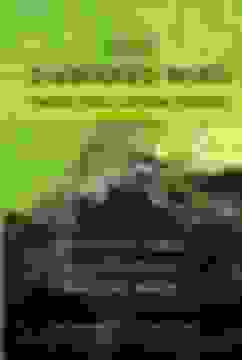 Libro The Embodied Mind: Cognitive Science and Human Experience (The ...