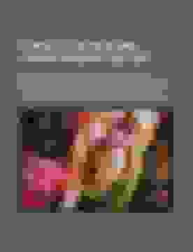 Libro forgotten realms - chaos domain deities: aerdrie faenya ...