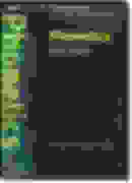 Libro Phonetics (Oxford Introduction to Language Study Series) (en ...