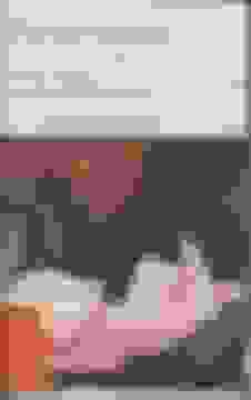 Libro Las Escandalosas. Veinte Mujeres Que Han Hecho Historia, Patrizia ...