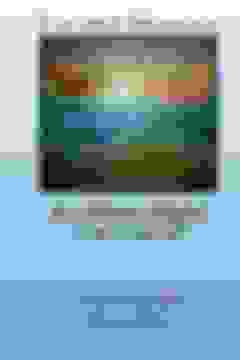 Libro at first sight, the shirl jennings story, phelps, margery, ISBN ...