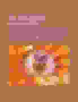 Libro jak and daxter - characters: ashelin praxis, baron praxis, barter ...