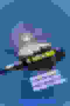 Libro 5 Grams: Crack Cocaine, Rap Music, and the War on Drugs ...