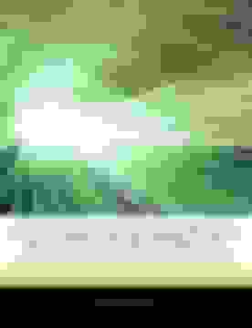 Libro articles on enigma members, including: michael cretu, sandra ...