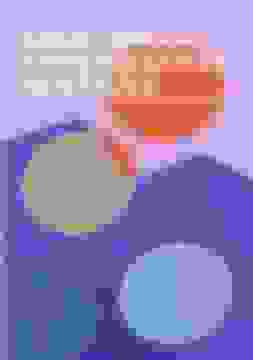 Libro Epidemiología Moderna De Kenneth Rothman - Buscalibre